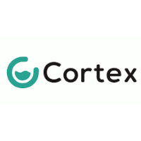 JOBS IN CHEMICALS INDUSTRY