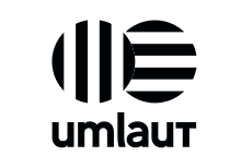 JOBS IN TELECOM INDUSTRY